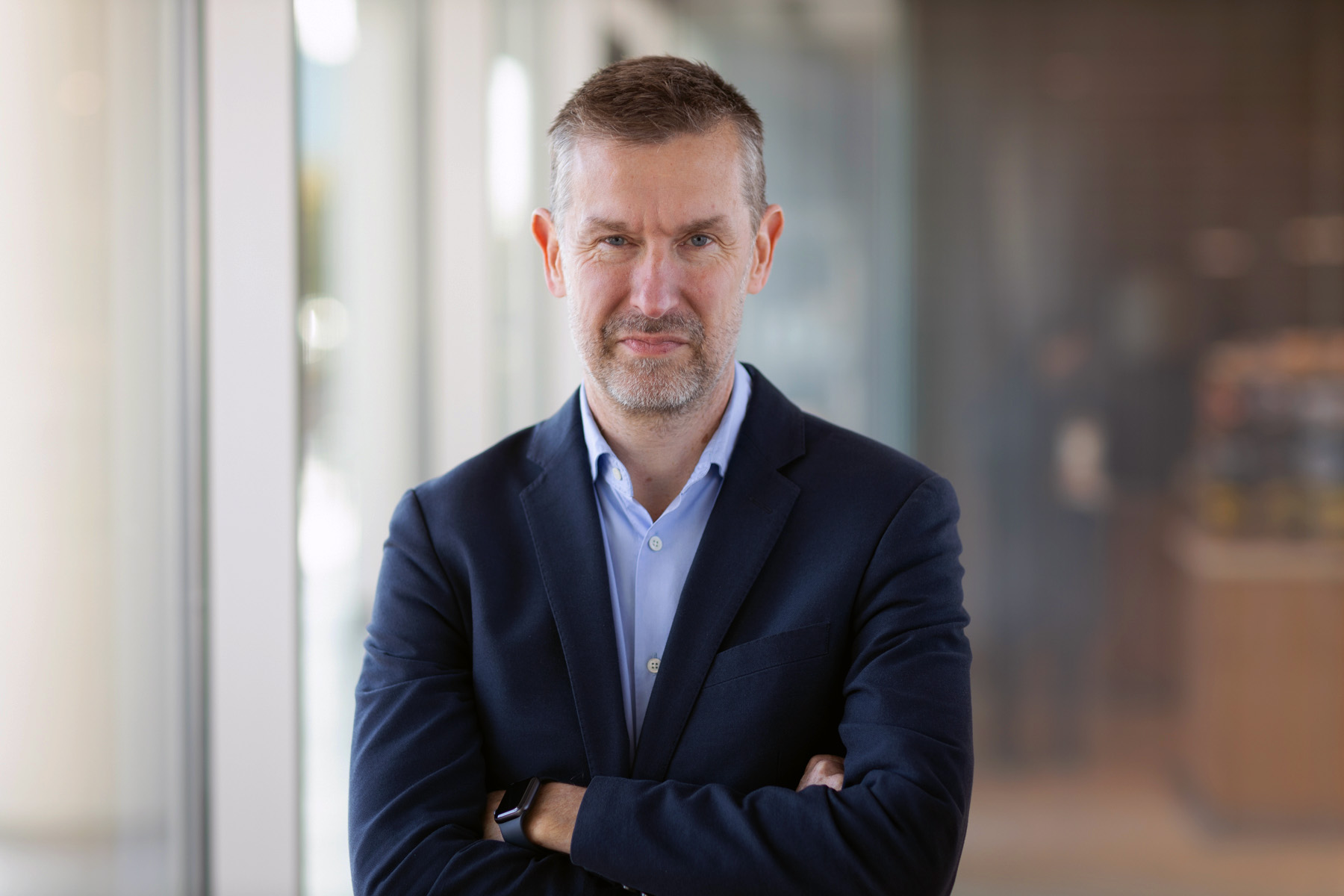 Greally lab people – GreallyLab